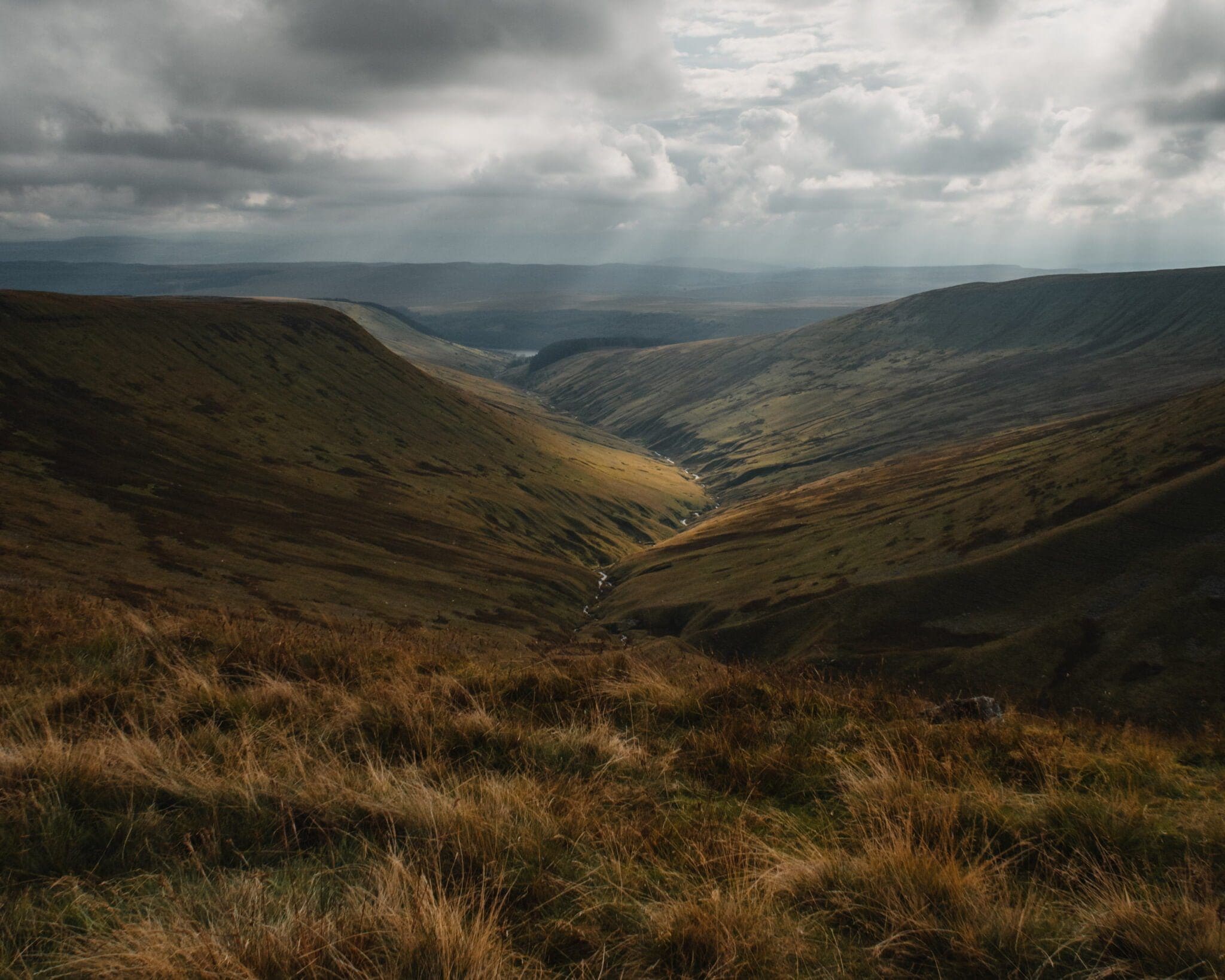 A Complete Guide On How To Get To Machu Picchu From Cusco