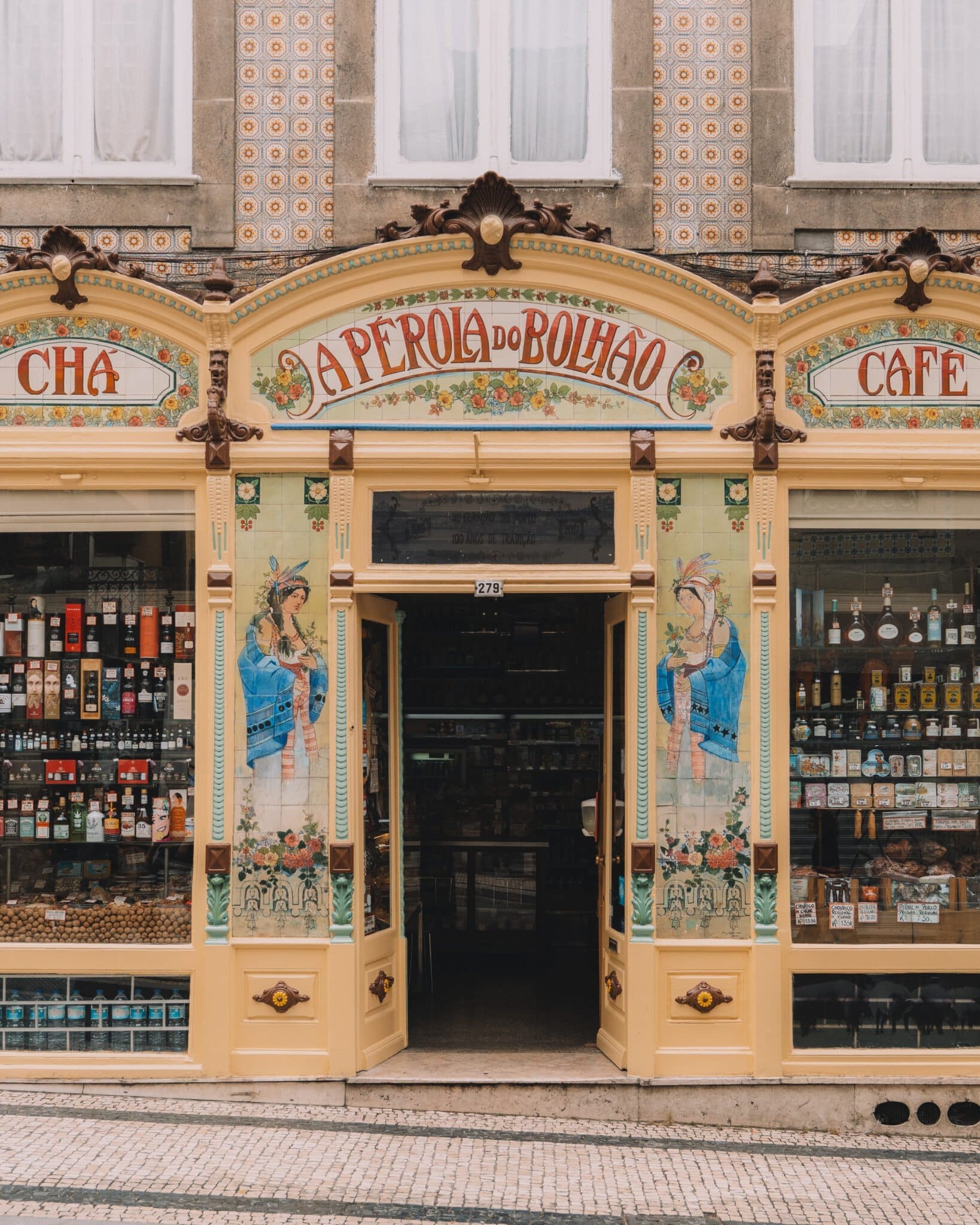 3 Days In Porto: Ultimate Travel Guide