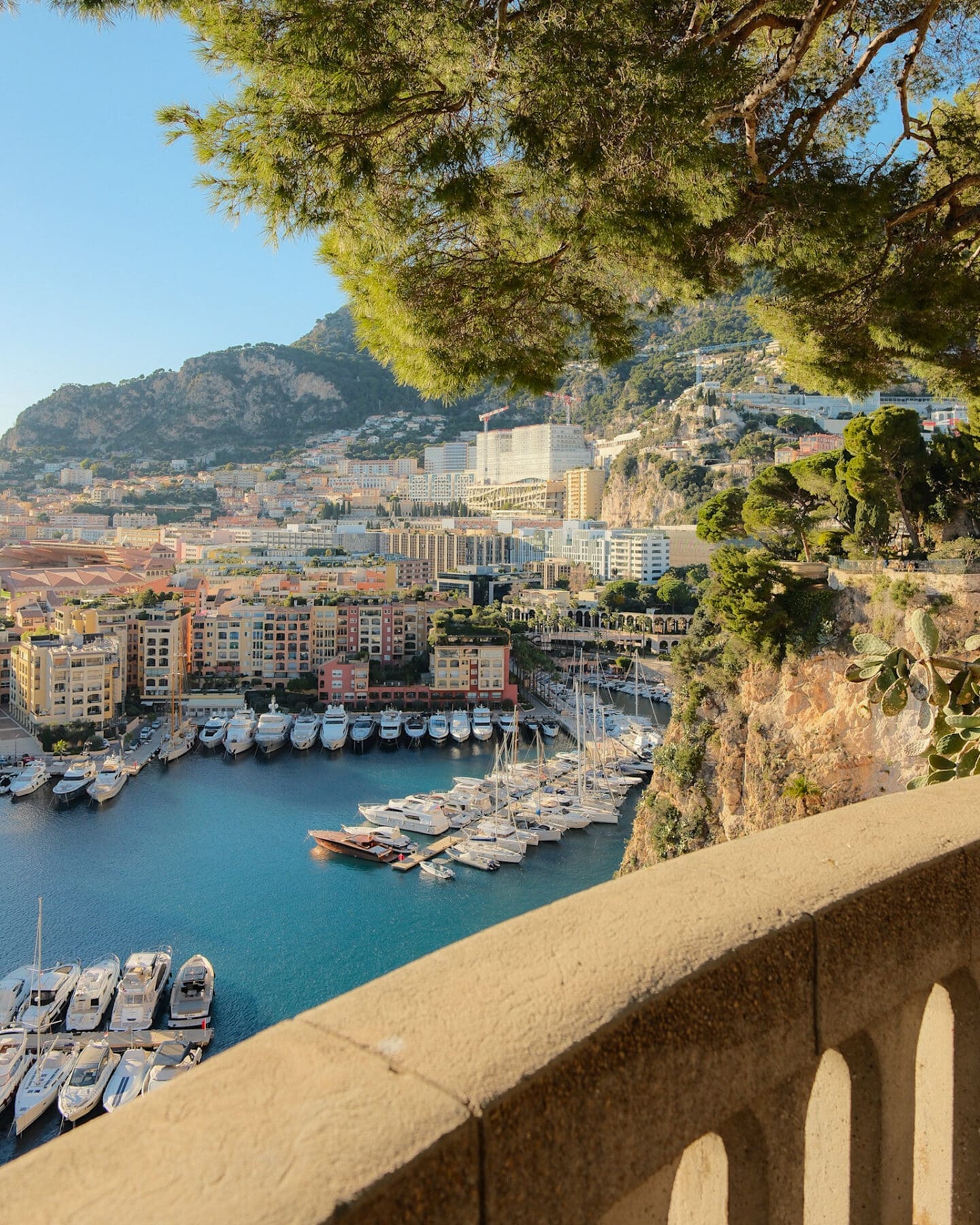 Day Trip To Monaco From Nice: Fun & Easy Itinerary